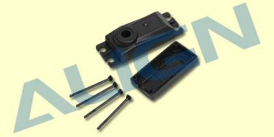 DS615/655 Upper/Lower Cover HSP61502 – Rotorquest Inc.