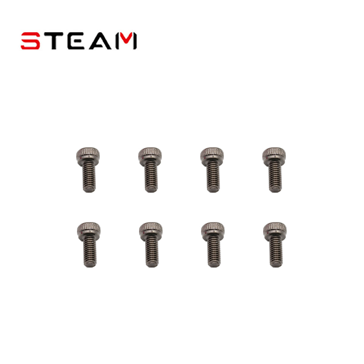 YFS SOCKET SCREW M3×6mm – Rotorquest Inc.