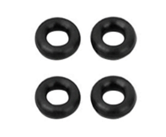 Goosky RS4 Tail Rotor Damper (O-Ring) – Rotorquest Inc.
