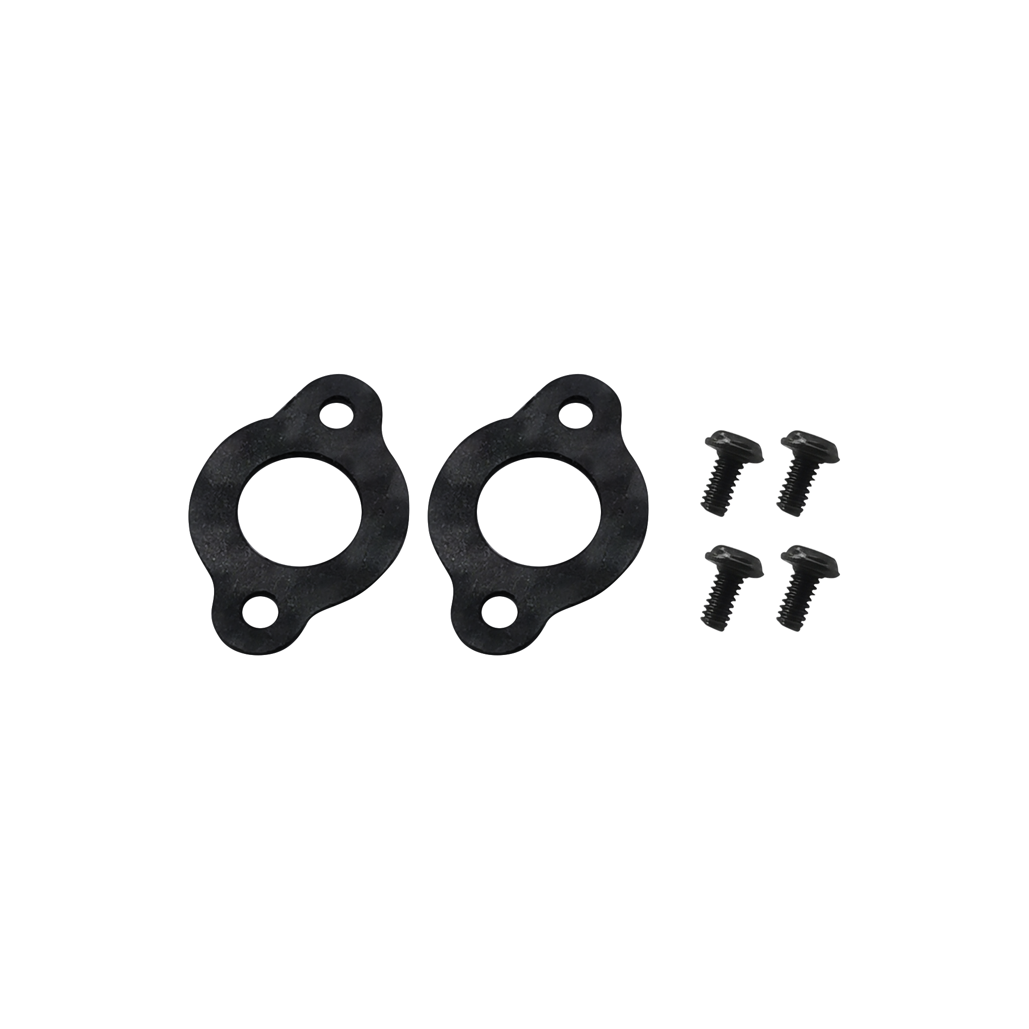 Goosky S1 Bearing Retainer Plate – Rotorquest Inc.