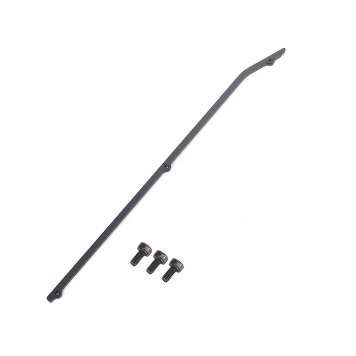 Goosky RS5 Battery Rail Set (Left and Right) – Rotorquest Inc.