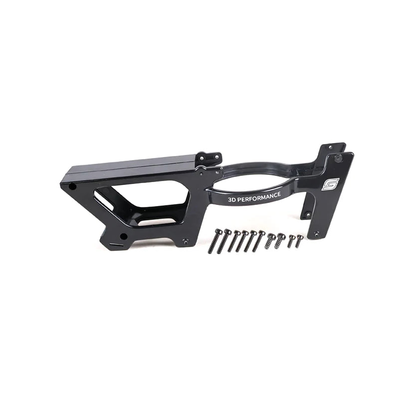 Goosky S2 MAX Side Frame Set – Rotorquest Inc.