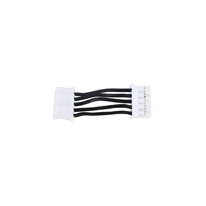 Goosky S2 MAX Flight Control - ESC Connector Cable – Rotorquest Inc.