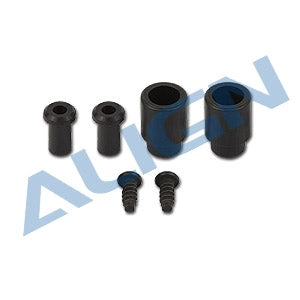 Align TB40 Canopy Support Bolt Set – Rotorquest Inc.