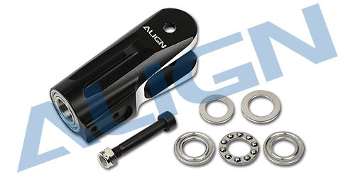 Align TB70 Main Rotor Holder – Rotorquest Inc.