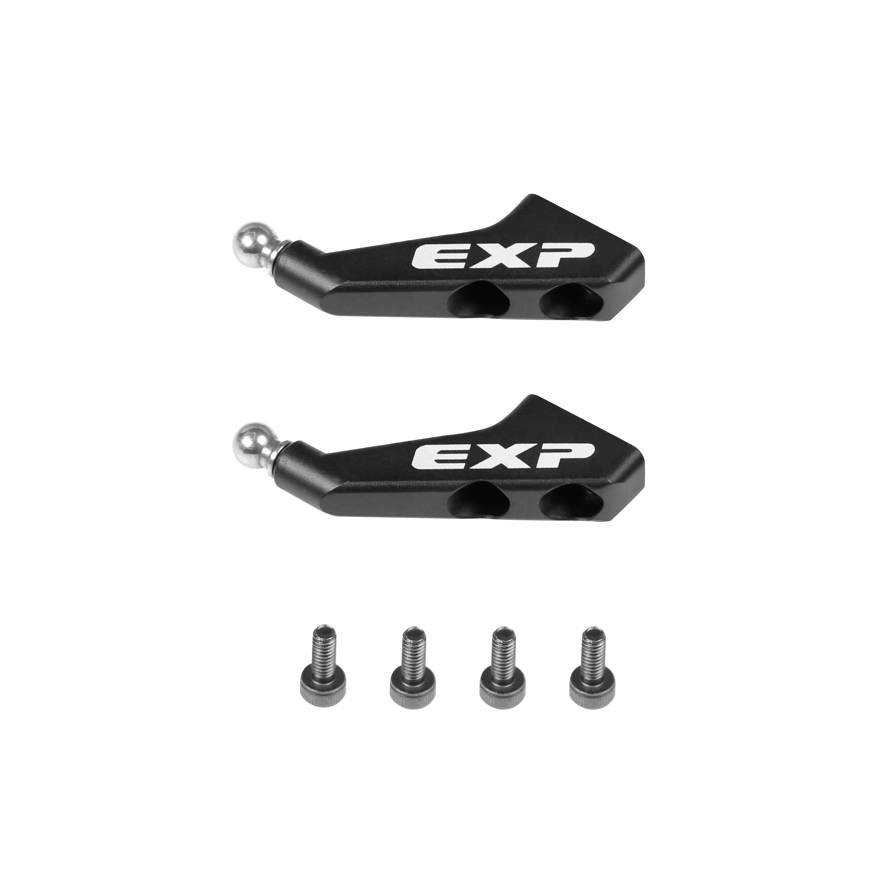 EXP-Main Rotor Blade arm – Rotorquest Inc.
