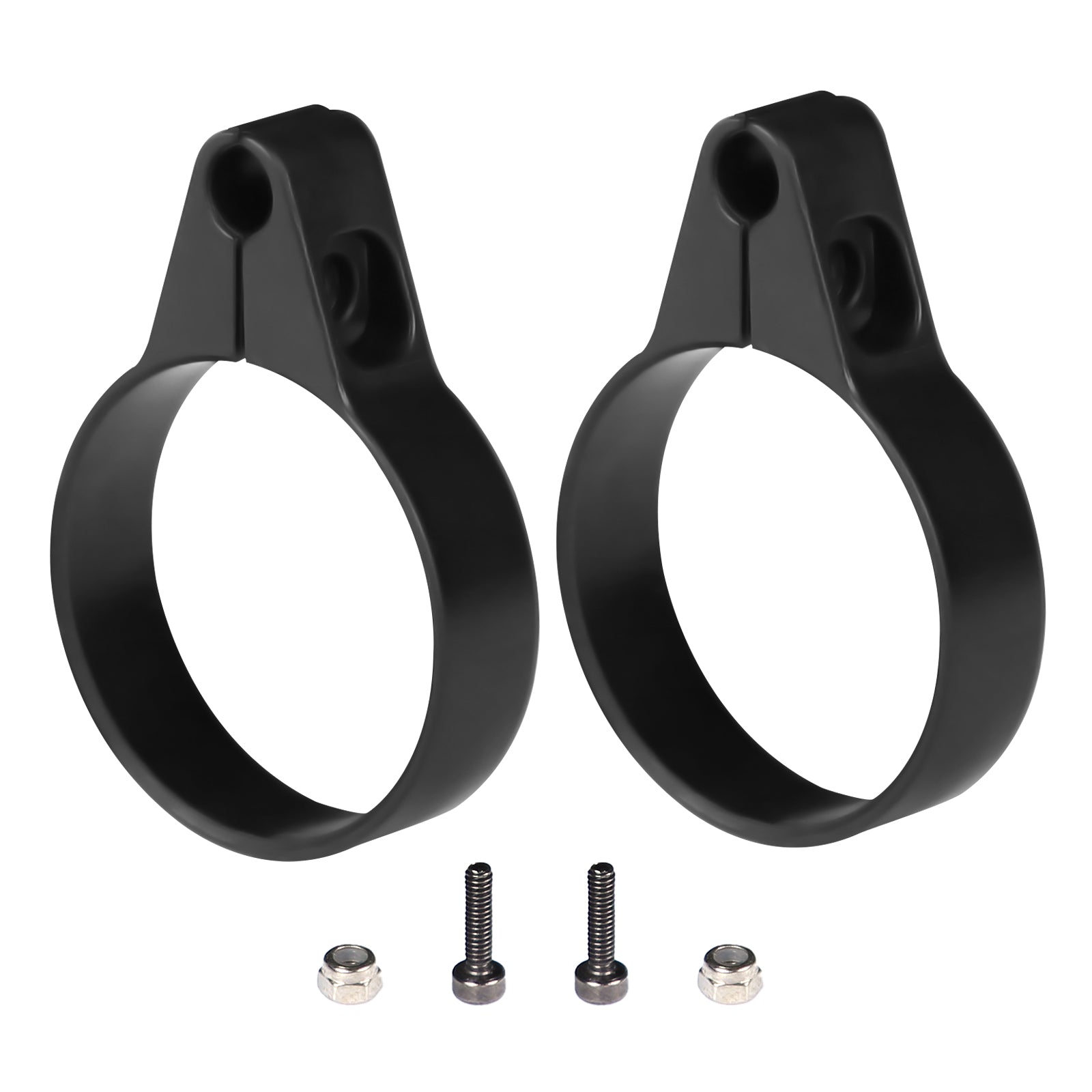 OMP M7 Tail Rod Guide set – Rotorquest Inc.