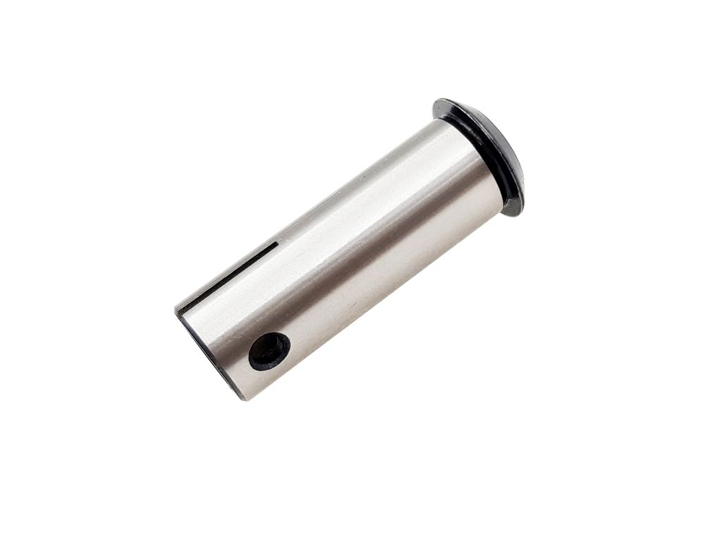 Steel One Way Bushing D12 - ILGoblin 520 – Rotorquest Inc.