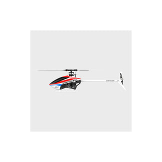 XLPower Stratos 200 Helicopter Kit (w/ Azure blades) *** PRE-ORDER ...