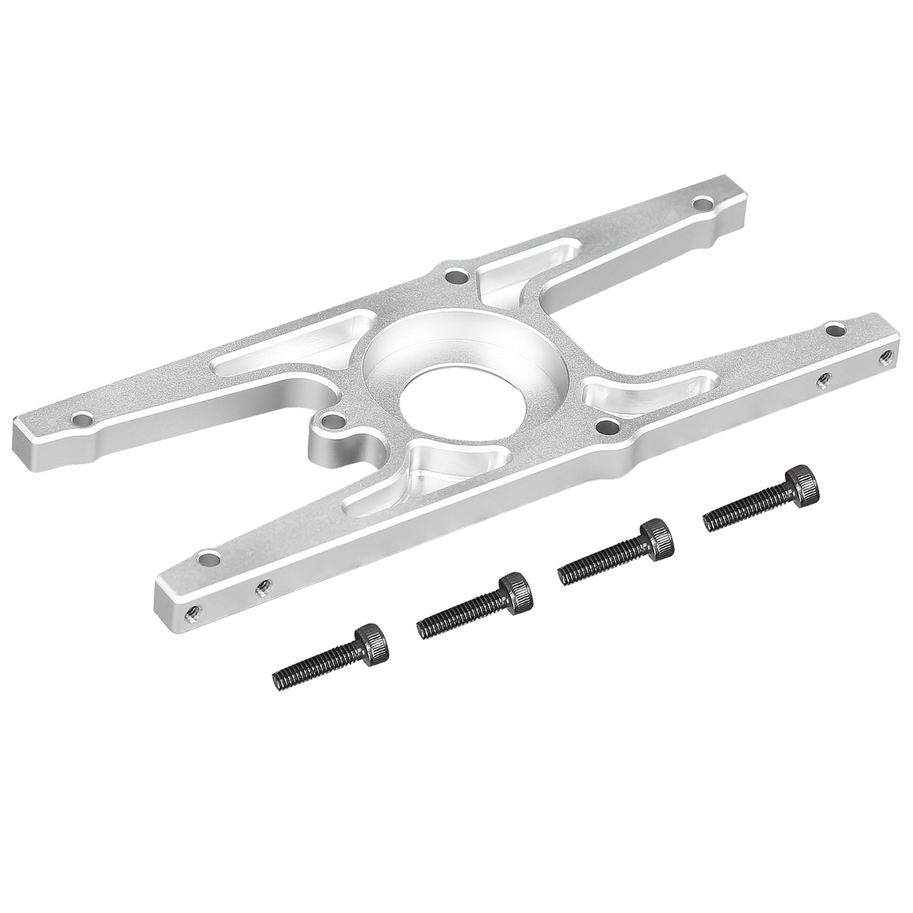 OMP Main Plate - M4 – Rotorquest Inc.