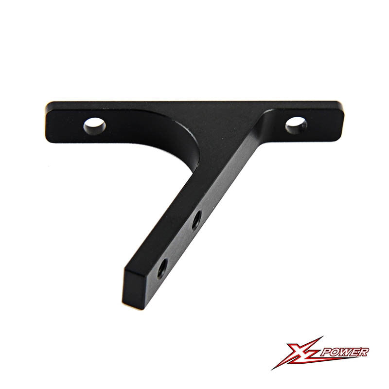 XL70B03 Servo Mount (Upper) - Spectre 700 V2/NME – Rotorquest Inc.