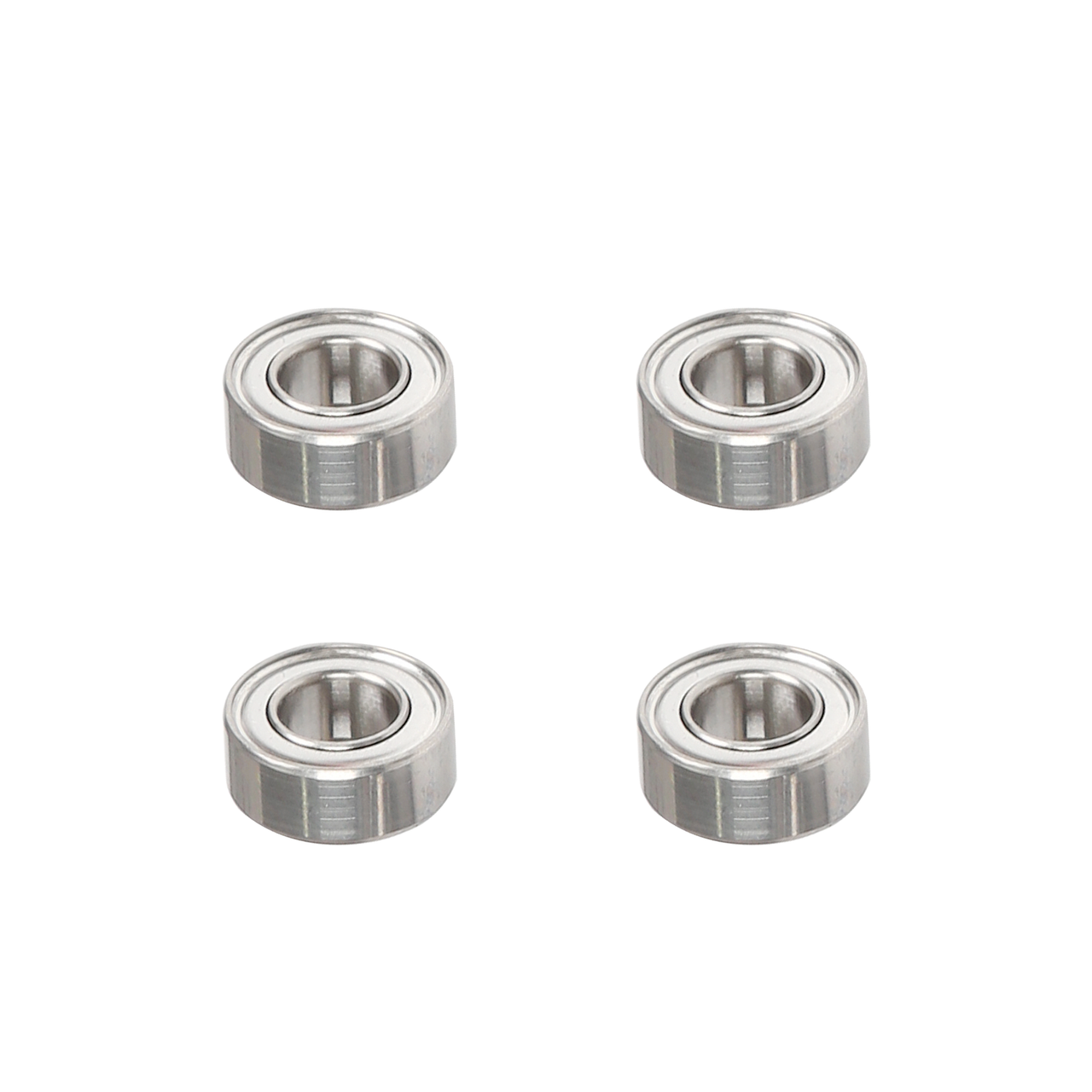 OMP Hobby M4 bearing ∅5x∅10x4mm - M4/M4 MAX – Rotorquest Inc.