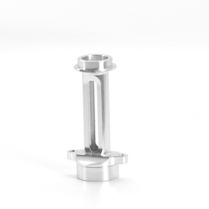 OMP Coaxiality mount - M2 Evo – Rotorquest Inc.