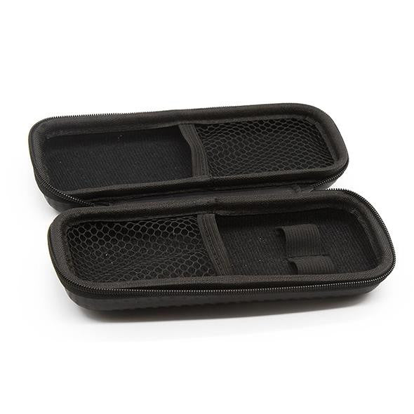 Storage Bag MINI Portable Tool Bag For Soldering Iron – Rotorquest Inc.