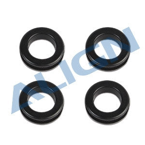 700X Frame Washer – Rotorquest Inc.