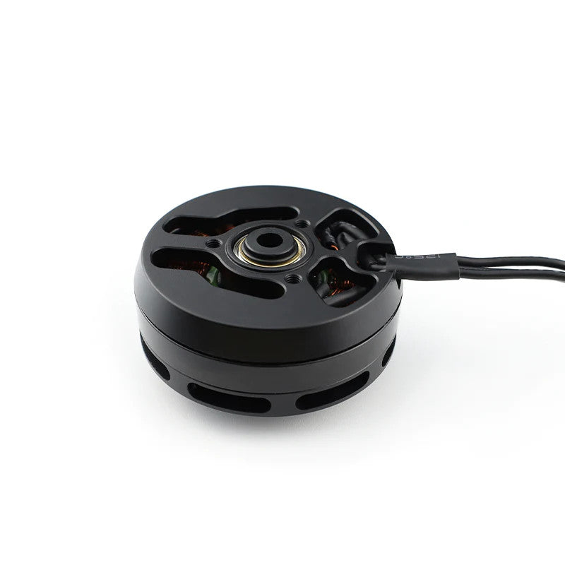 Flywing FW200 Main Motor – Rotorquest Inc.