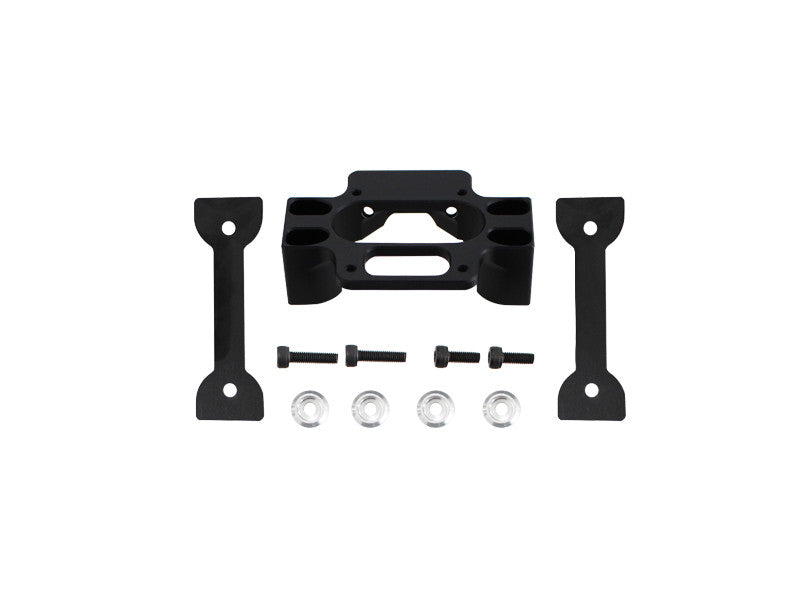 LANDING GEAR MOUNT – Rotorquest Inc.