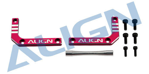 Align 500L Metal Shapely Reinforcement Plate And Brace Ass H50B010XXW ...