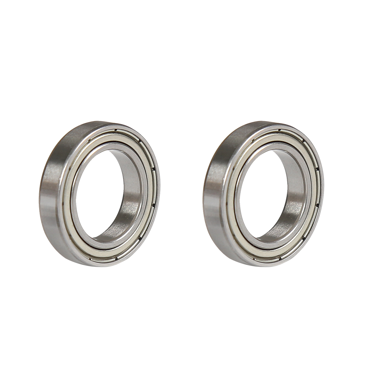 OMP Hobby Bearing Φ15*Φ24*5 - M4 – Rotorquest Inc.