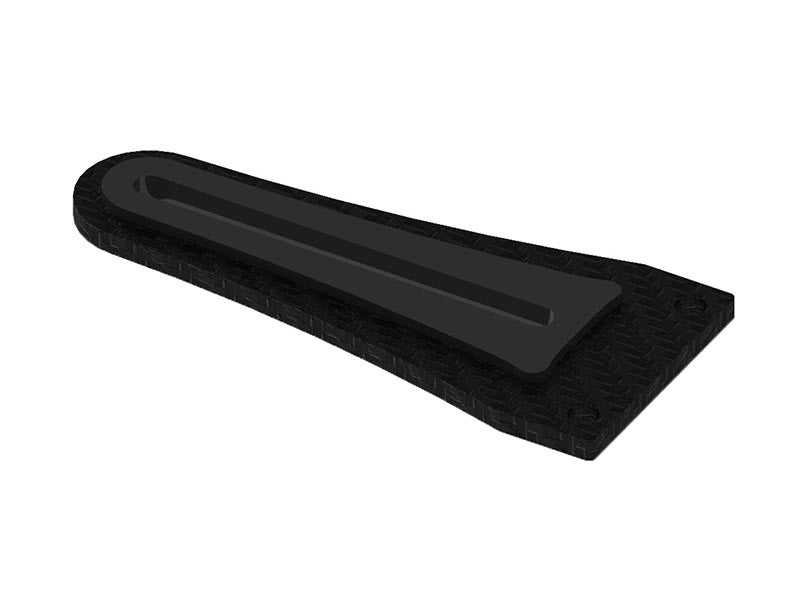 SP-OXY3-104 - OXY3 Anti Rotation Guide – Rotorquest Inc.