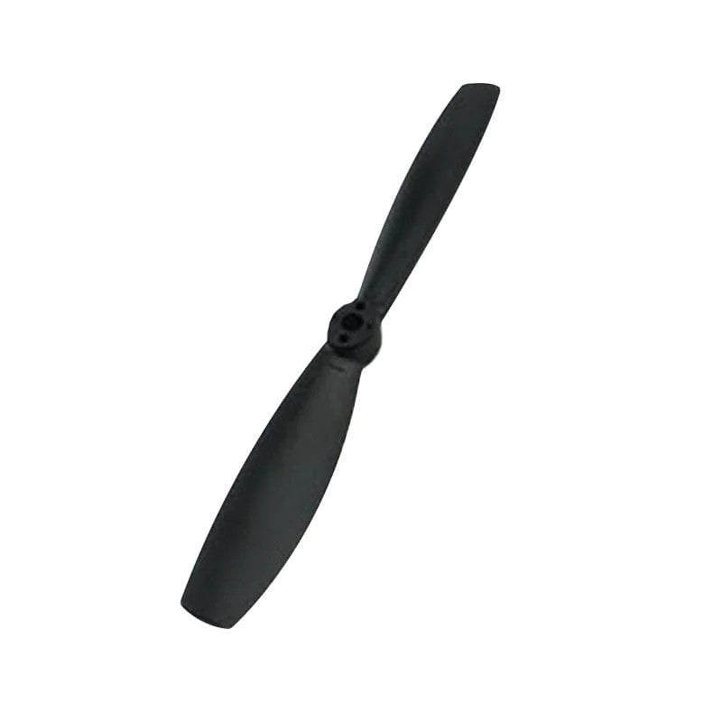FW450 V2 Helicopter Parts Tail Blade – Rotorquest Inc.